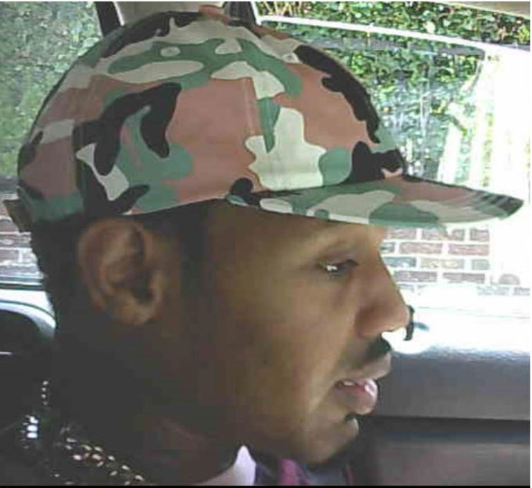 Conviction tossed in Jam Master J murder case, as judge finds ...