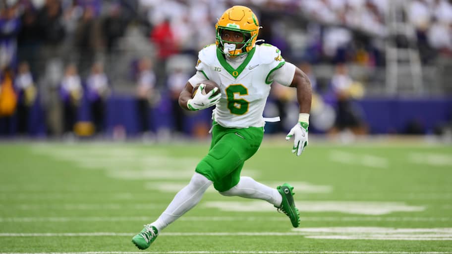 Oregon vs. James Madison prediction: Who wins, and why?