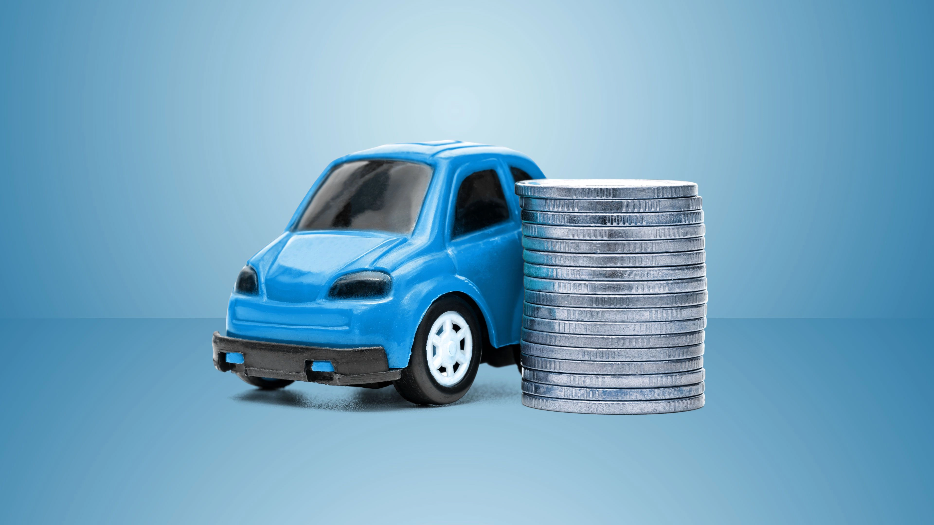 Capital One auto loan review 2025