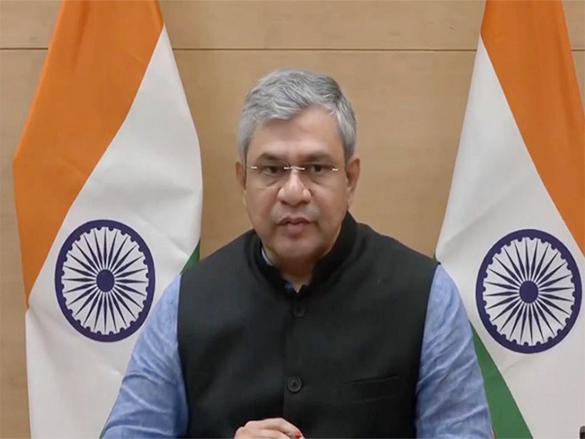 Over 1700 startups supported under Technology Incubation and ...