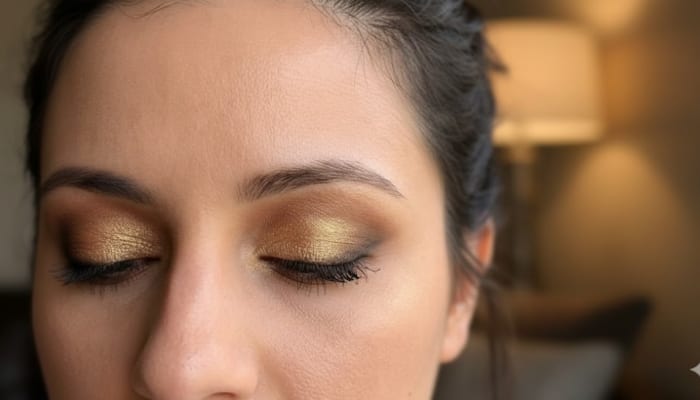 Top blendable and long wear eyeshadow palettes for everyday and glam ...