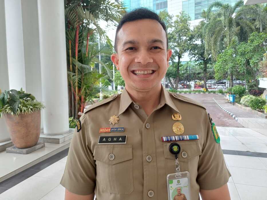 Berlindung di balik pajak restoran, sejumlah THM di Medan tak bayar pajak