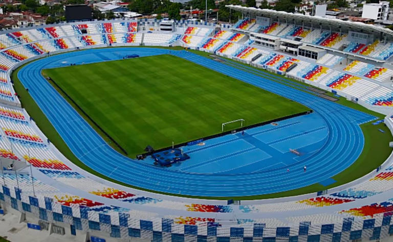 ¿Cómo se define la final entre Firpo y Alianza en caso de empate?