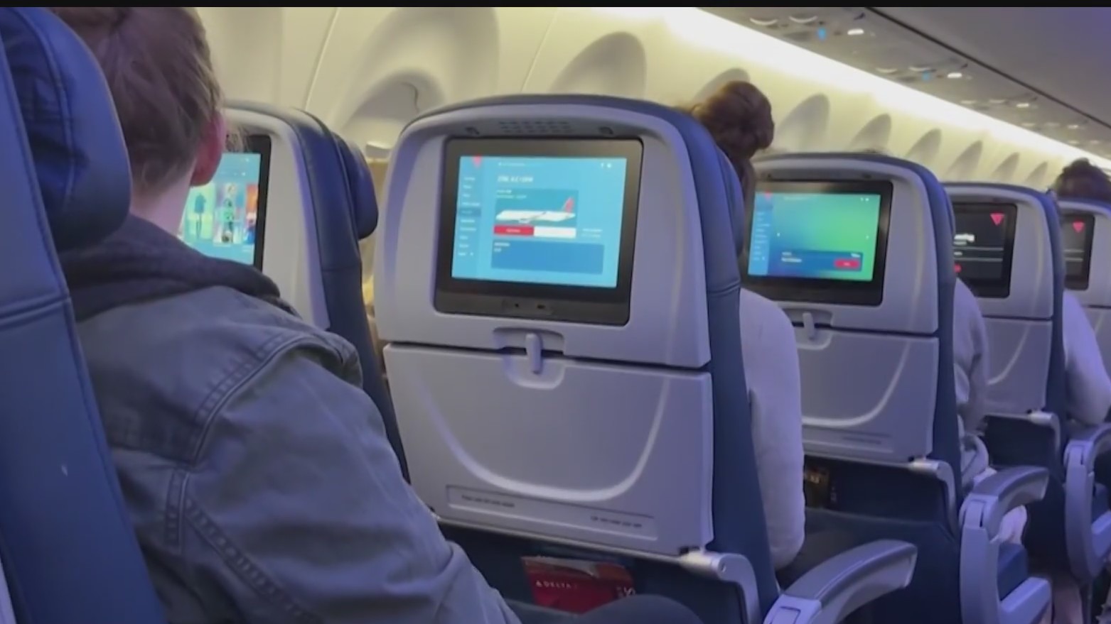 Lithium‑ion battery fires rise as critics warn safety rules aren’t ...