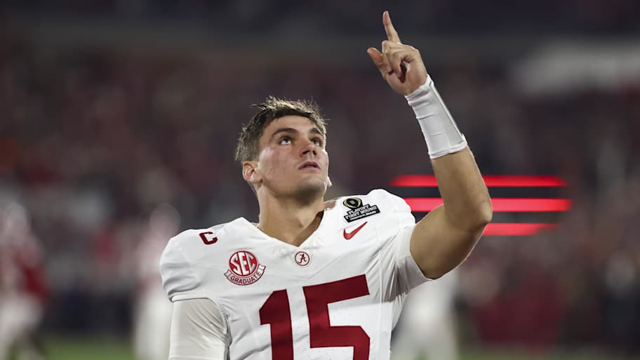 Alabama vs. Indiana preview in 5 minutes: Fast facts, predictions for ...