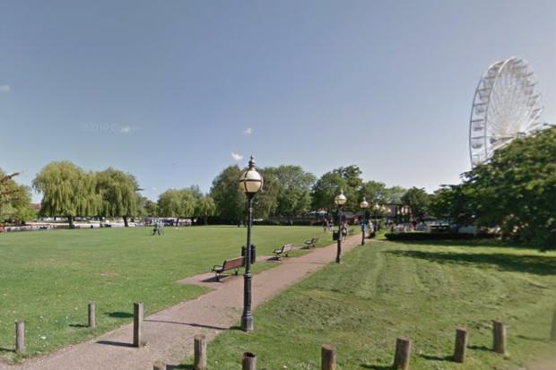 5 parkruns you can complete within an hour's drive of Worcester