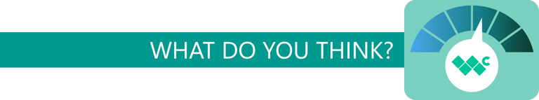 Video games can boost your brain — but only if you stop playing them wrong