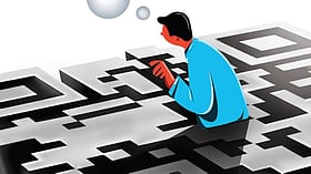 Digital divide leaves Chennai’s marginalised voters unaware of draft ...