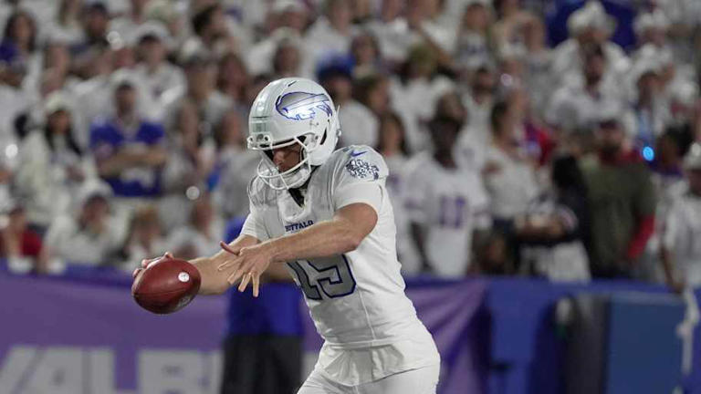 Bills clear two important pieces to dress vs. Browns after mid-week ...