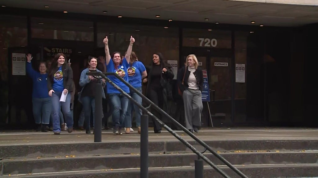 Michael Lyons' family sees justice after his Sutter County convicted ...