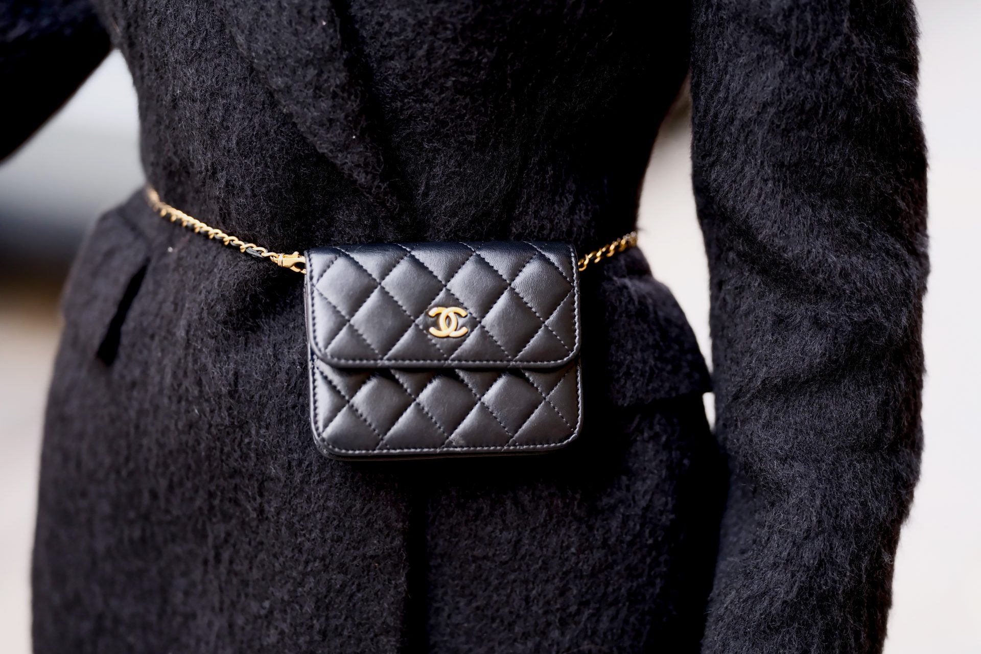 These trends were once a fad and are now back in fashion