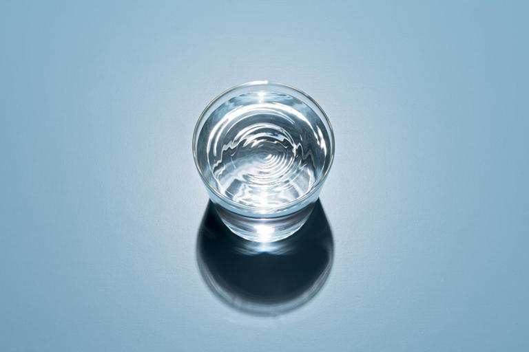 8 drinks that are surprisingly high in magnesium