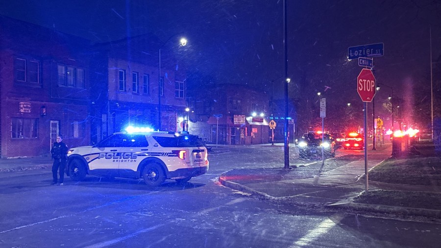 'No pause:' Chili Ave. RPD shooting footage will be released, officers ...