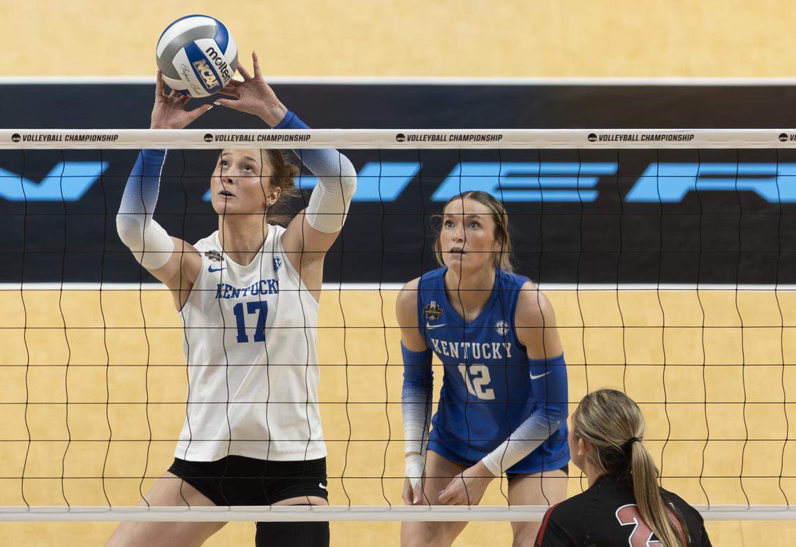 'Completely different:' Craig Skinner and Jamie Morrison set to make ...