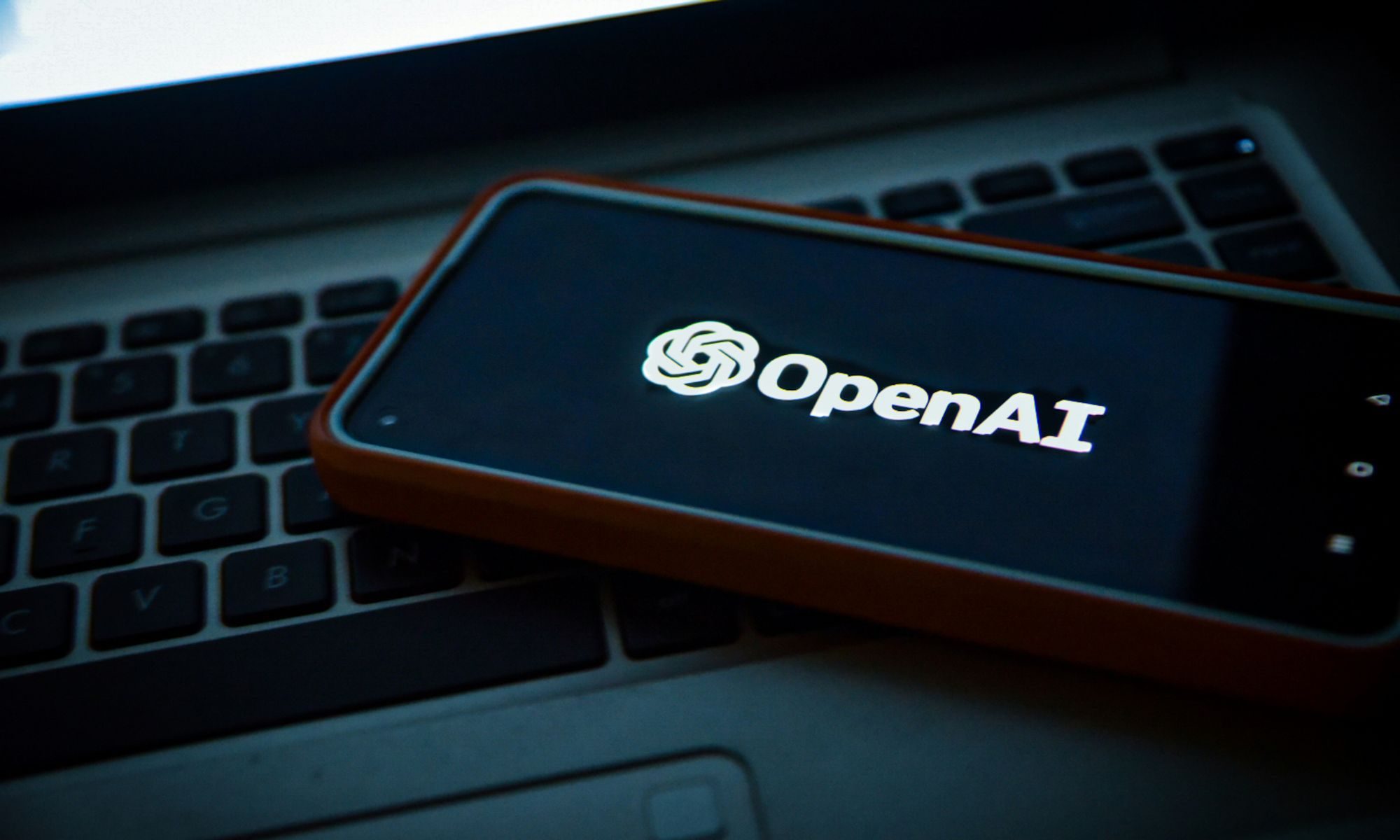 OpenAI executive says ChatGPT will turn into an operating system