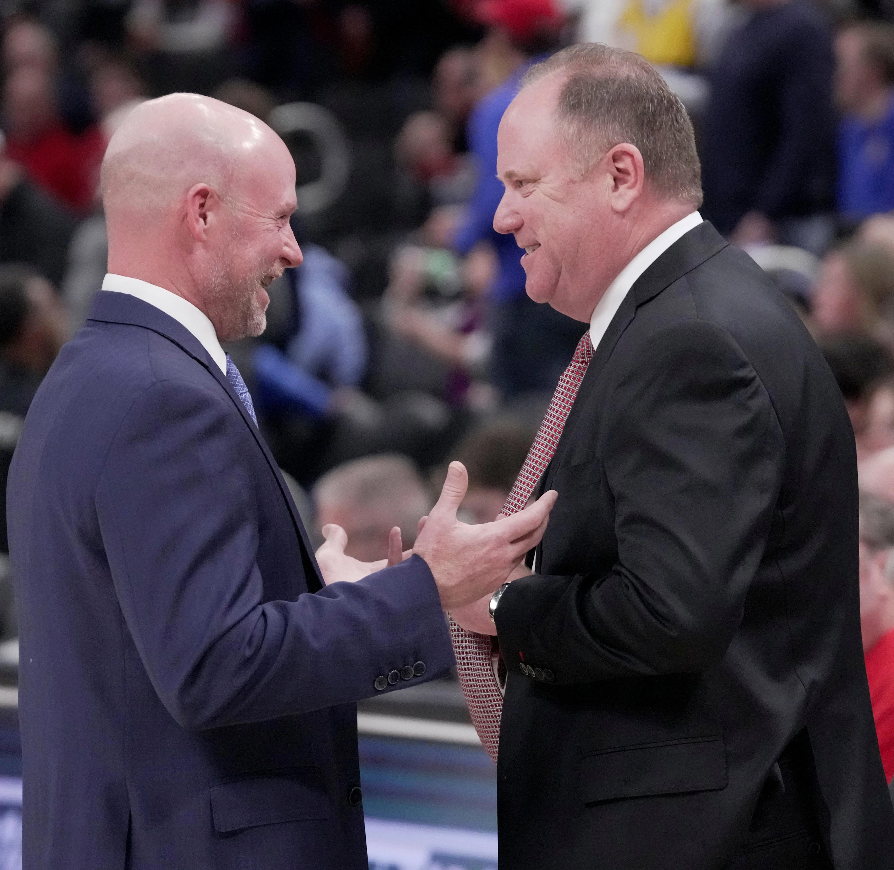 What we know about Wisconsin basketball’s 2026-27 schedule (so far)