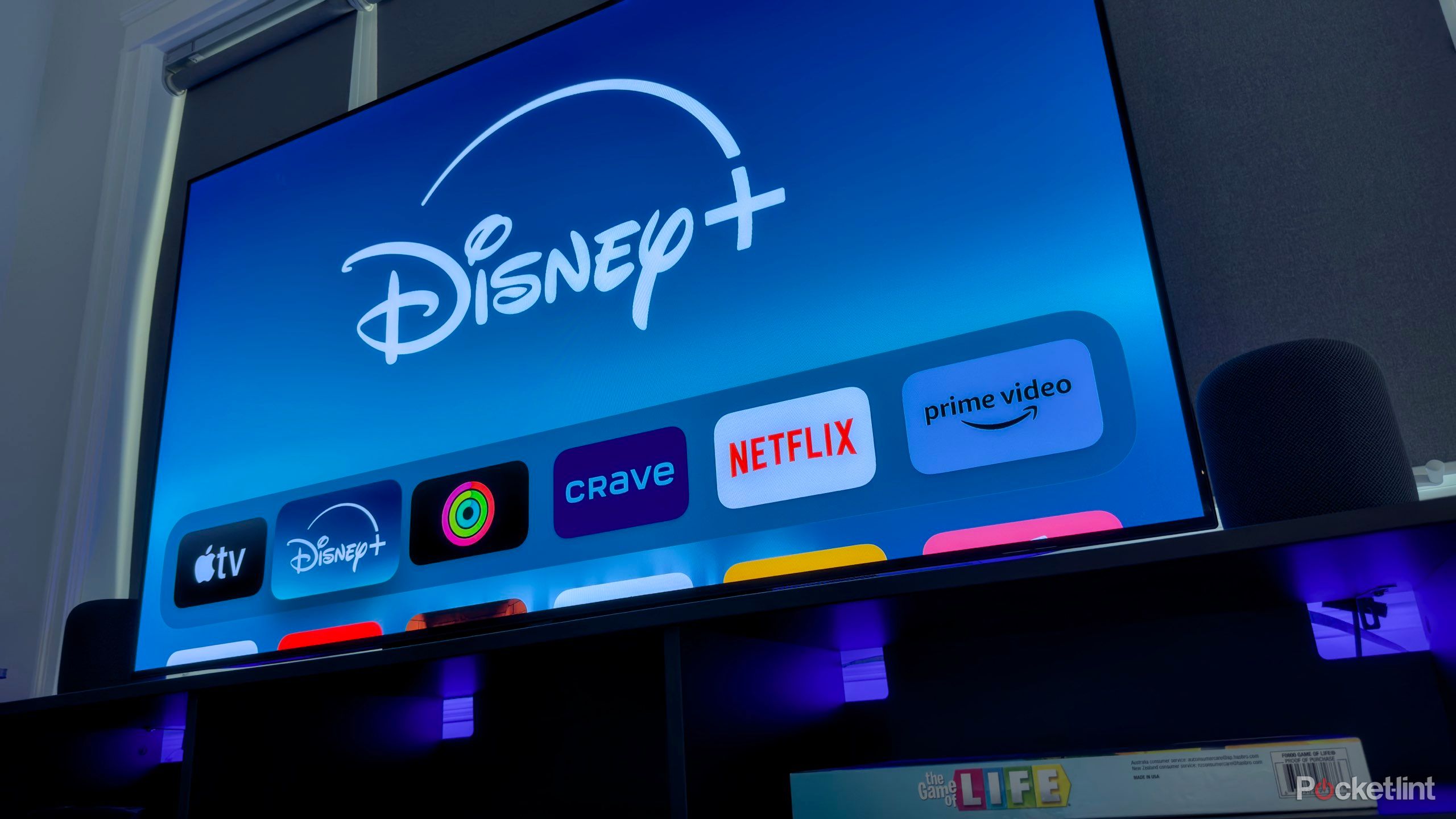 4 crucial home theater setup steps you may be forgetting