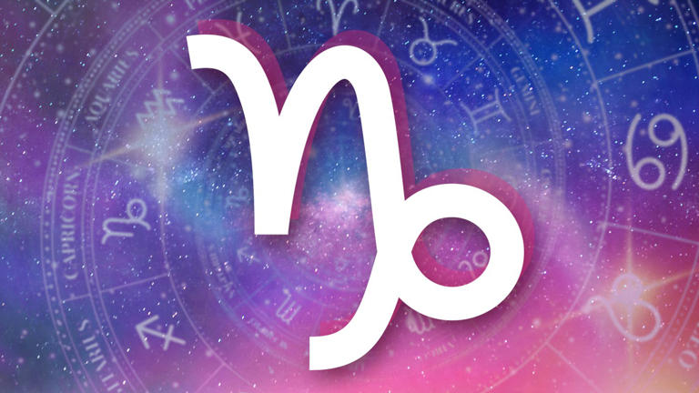 Capricorn season tarot horoscope for your star sign