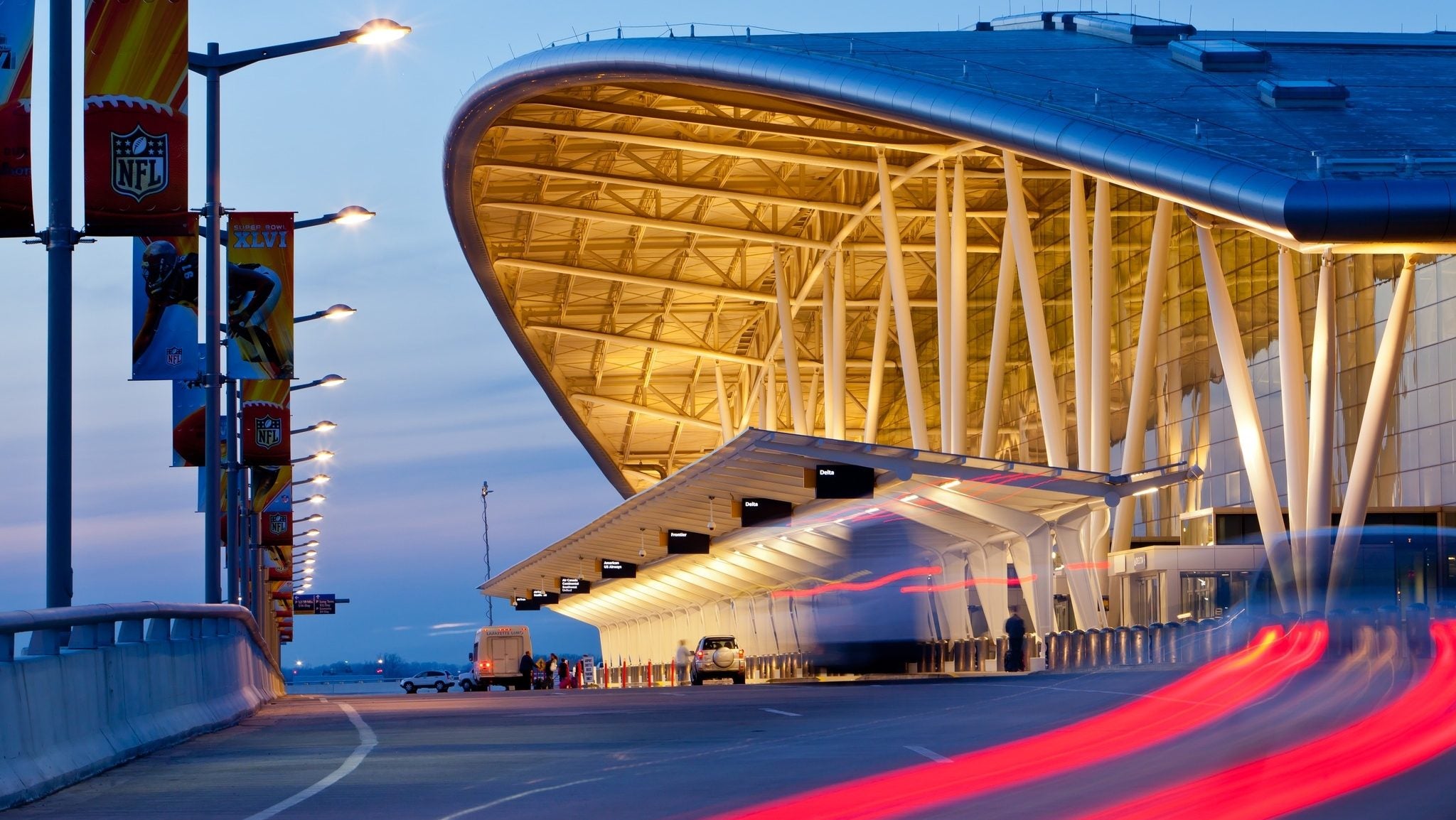 Delta adds nonstop flights for IU football fans heading to Miami