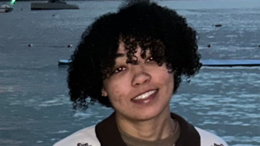 Disappearance of 26-year-old in Olympic National Park leaves family ...