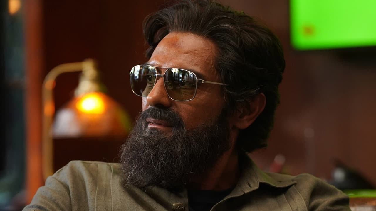 Dhurandhar box office collection day 5 Ranveer Singh's movie collects ...