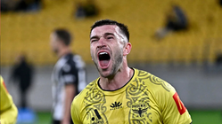 Wellington Phoenix vs Central Coast Mariners, prediksi skor, berita tim ...
