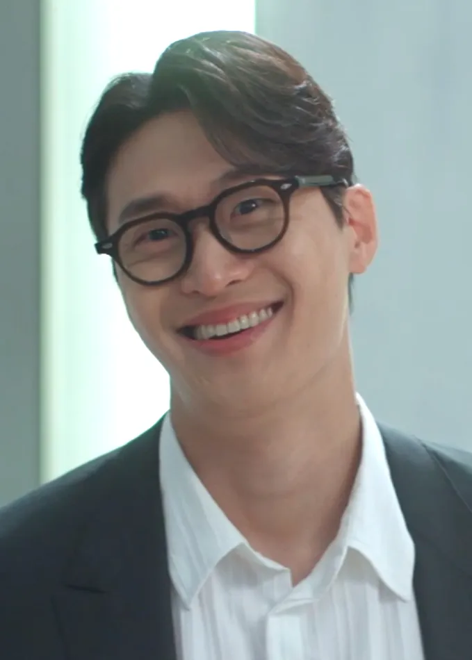 Oh Dong-min, JTBC Janus-like transformation with ‘Love Me’ and ‘Waiting ...