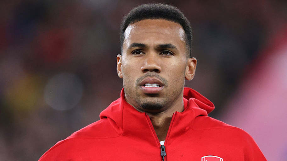 Everton vs. Arsenal: Preview, predictions and lineups