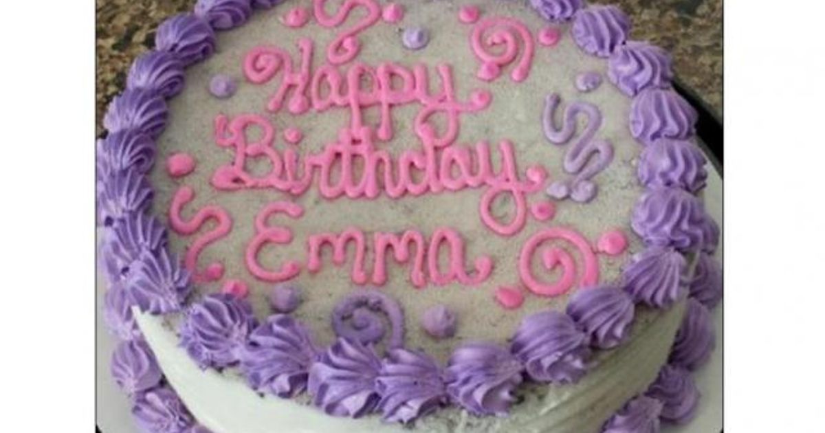 Have a birthday this month? Sign up for all the restaurant and retail ...