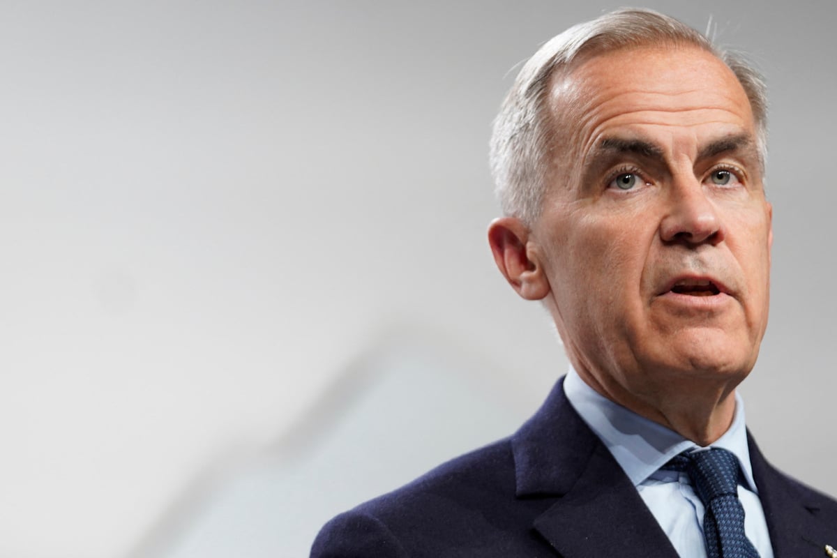 Canada promises response to increased US tariffs if no trade deal is ...