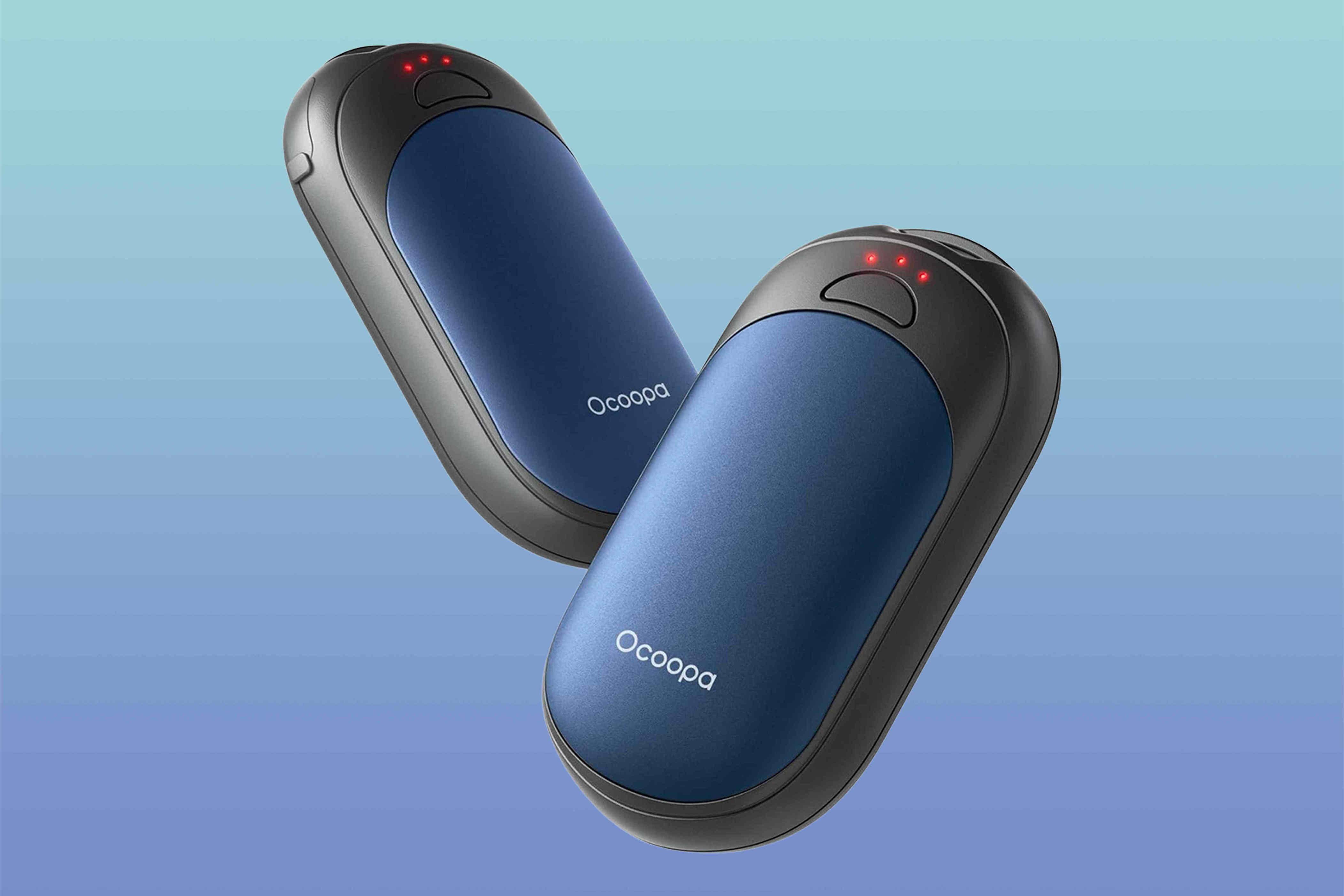 Amazon’s best-selling hand warmers make the perfect last-minute ...