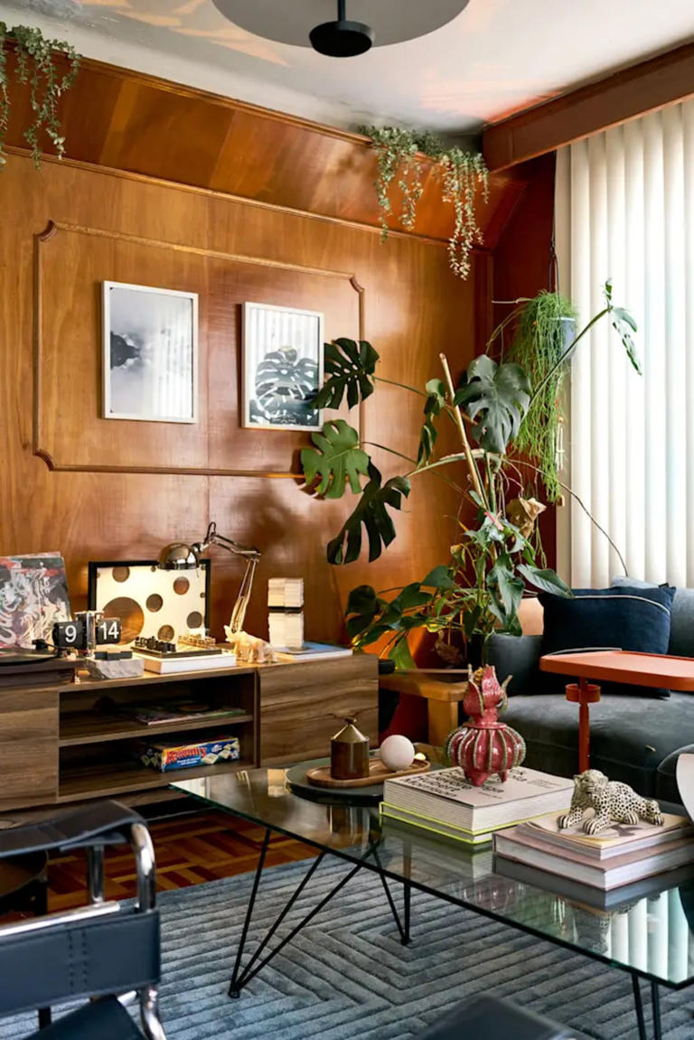 This $40 IKEA lamp is a hit, grab it before it’s gone