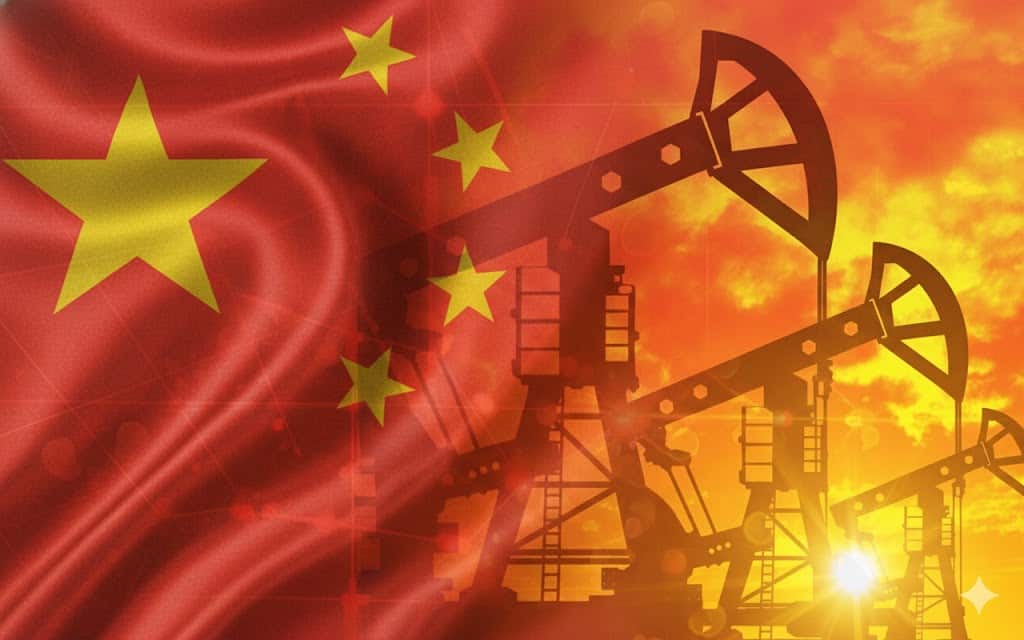 China's Malacca dilemma explained: Why India can starve Beijing's ...