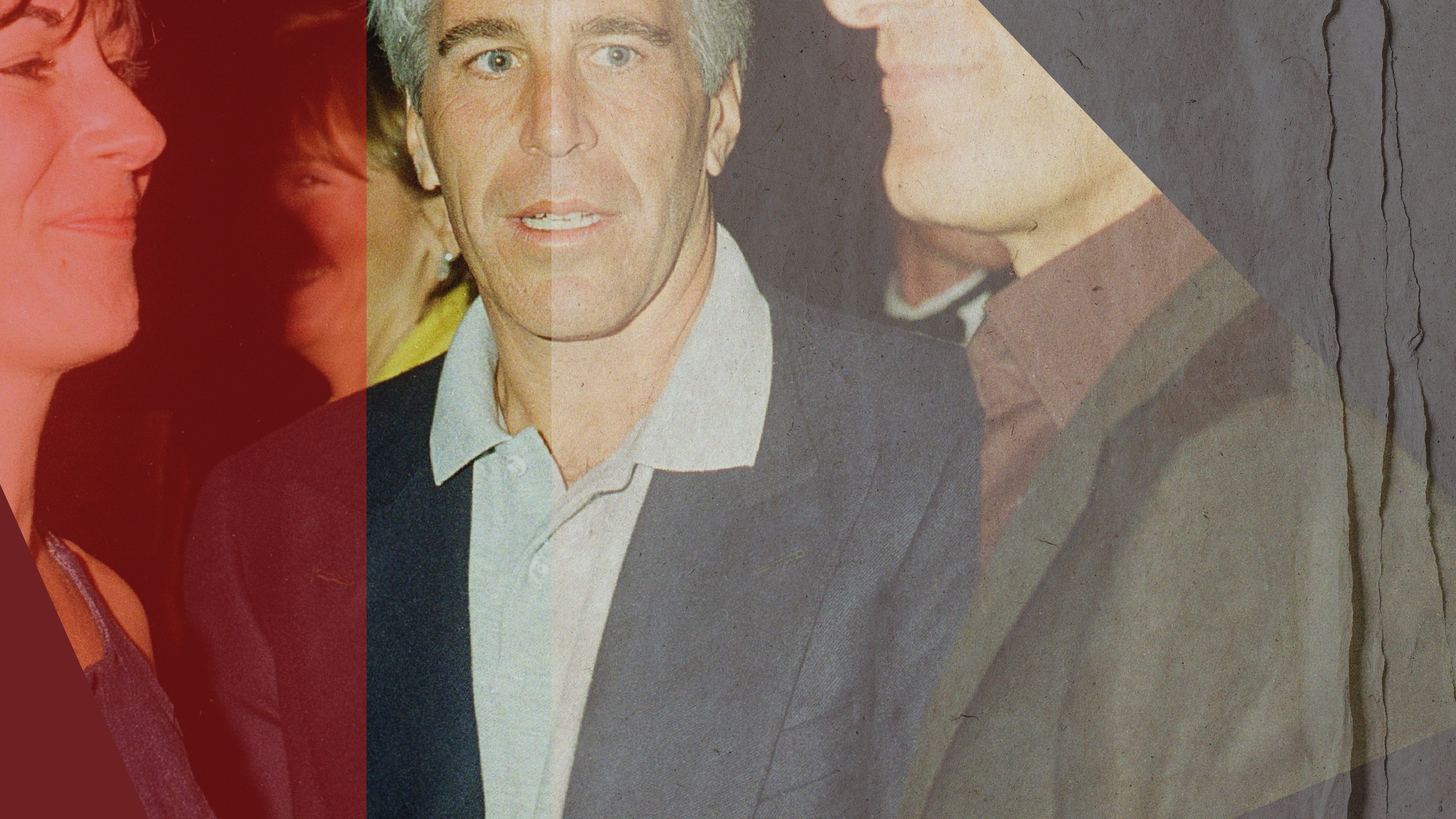 ‘They’re delusional if they think this is going to go away’