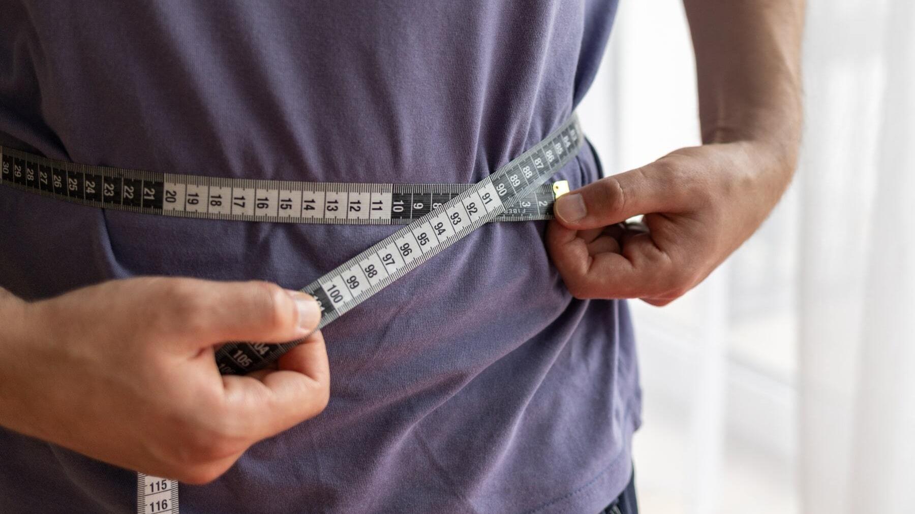 5 everyday habits that can lead to weight gain