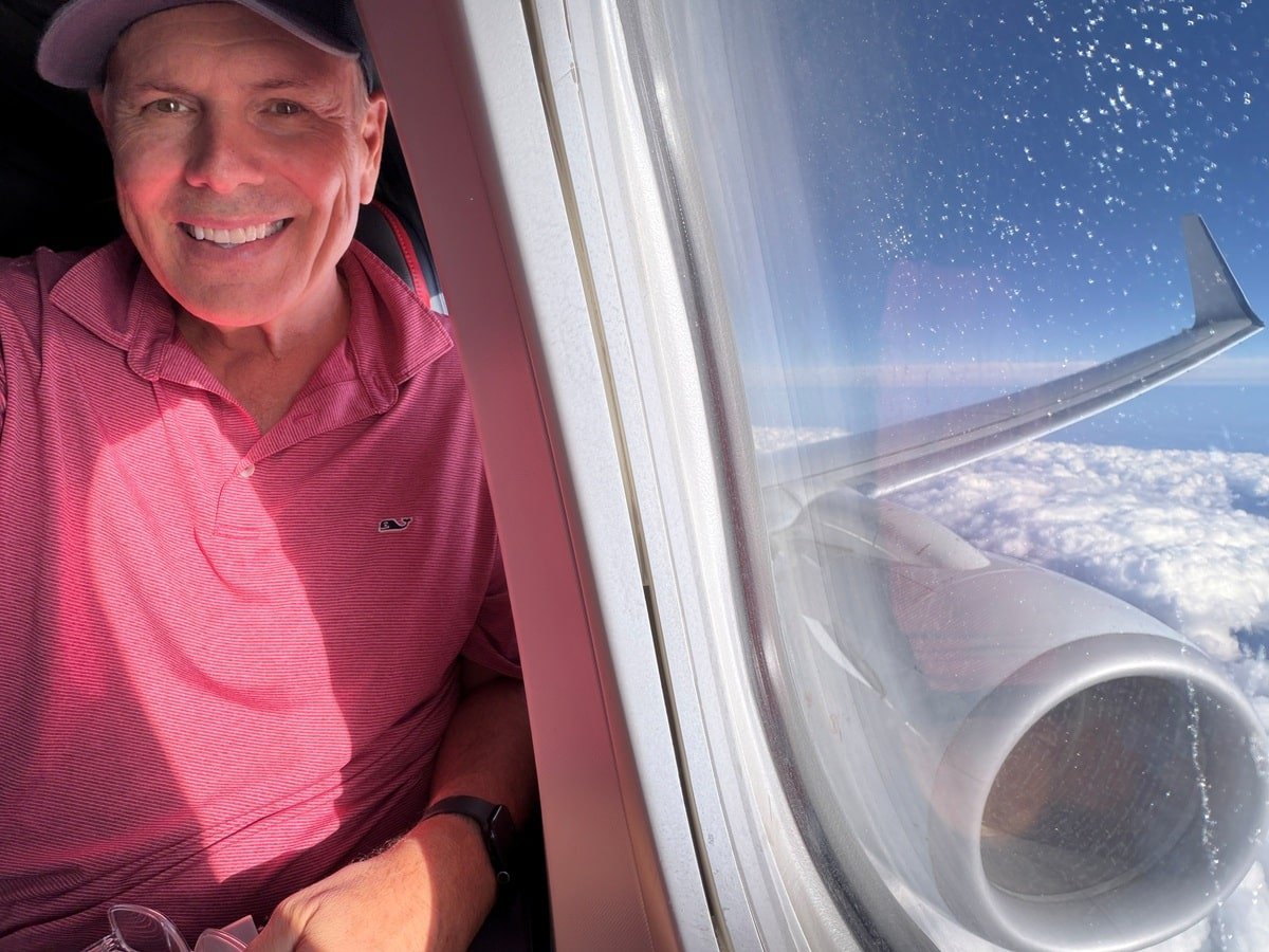 My flight just got diverted: 10 things every passenger should do just ...