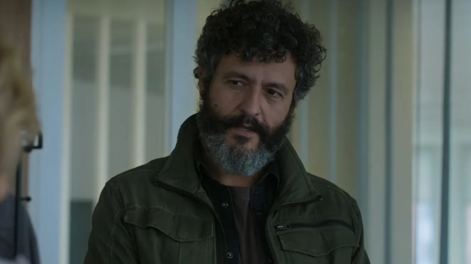City of Shadows review: A solid crime thriller on Netflix