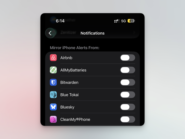 10 hacks every Apple Watch user should know