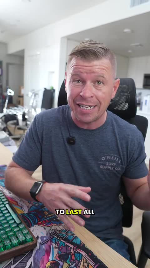 PC building is about to get expensive!