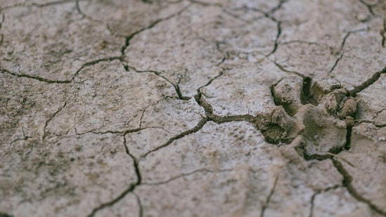 California earthquake: Tremors felt in Bay Area, San Ramon, Hayward ...