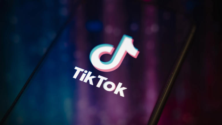 TikTok deal is (finally) happening, CEO confirms plans to retrain US ...