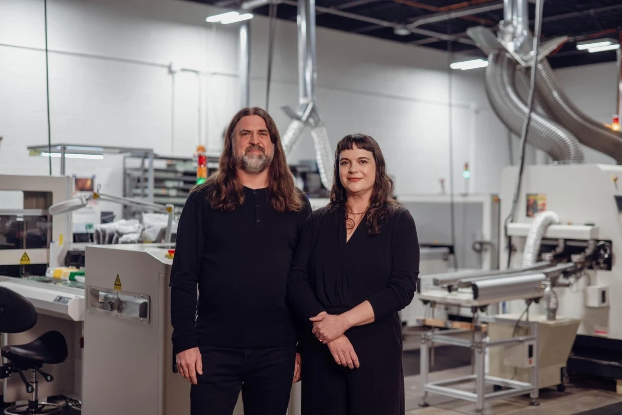 Doanh nghiệp nhỏ chật vật vì thuế, phí bảo hiểm ở Mỹ