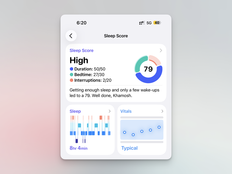 10 hacks every Apple Watch user should know