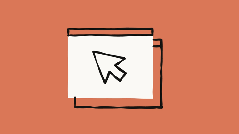 Anthropic releases new Cowork tool