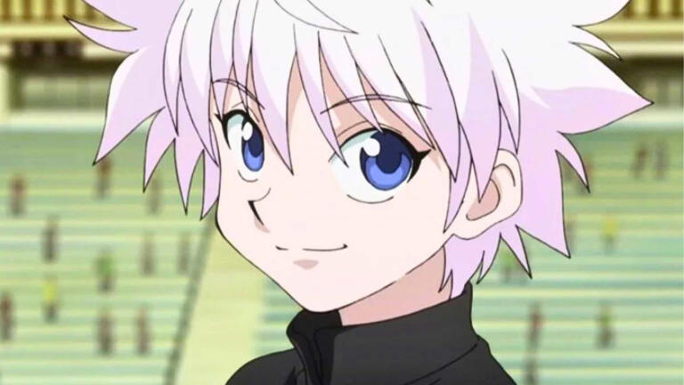 Hunter x Hunter to officially return with a new anime in 2026