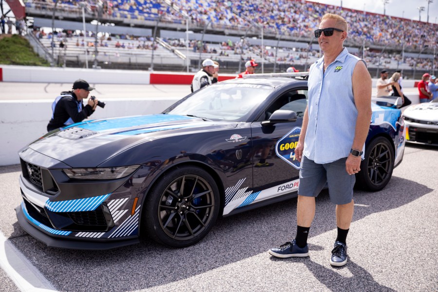 NTSB press conference on NC plane crash tragedy