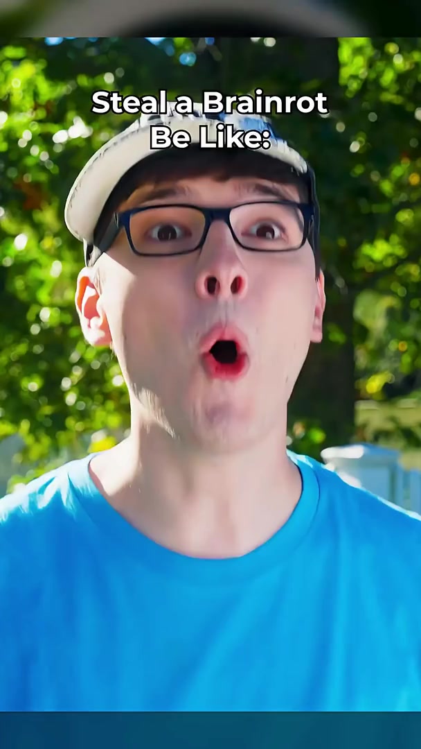 Discute sobre enfrentar la obsesión por algo y llevarla a la vida real ...