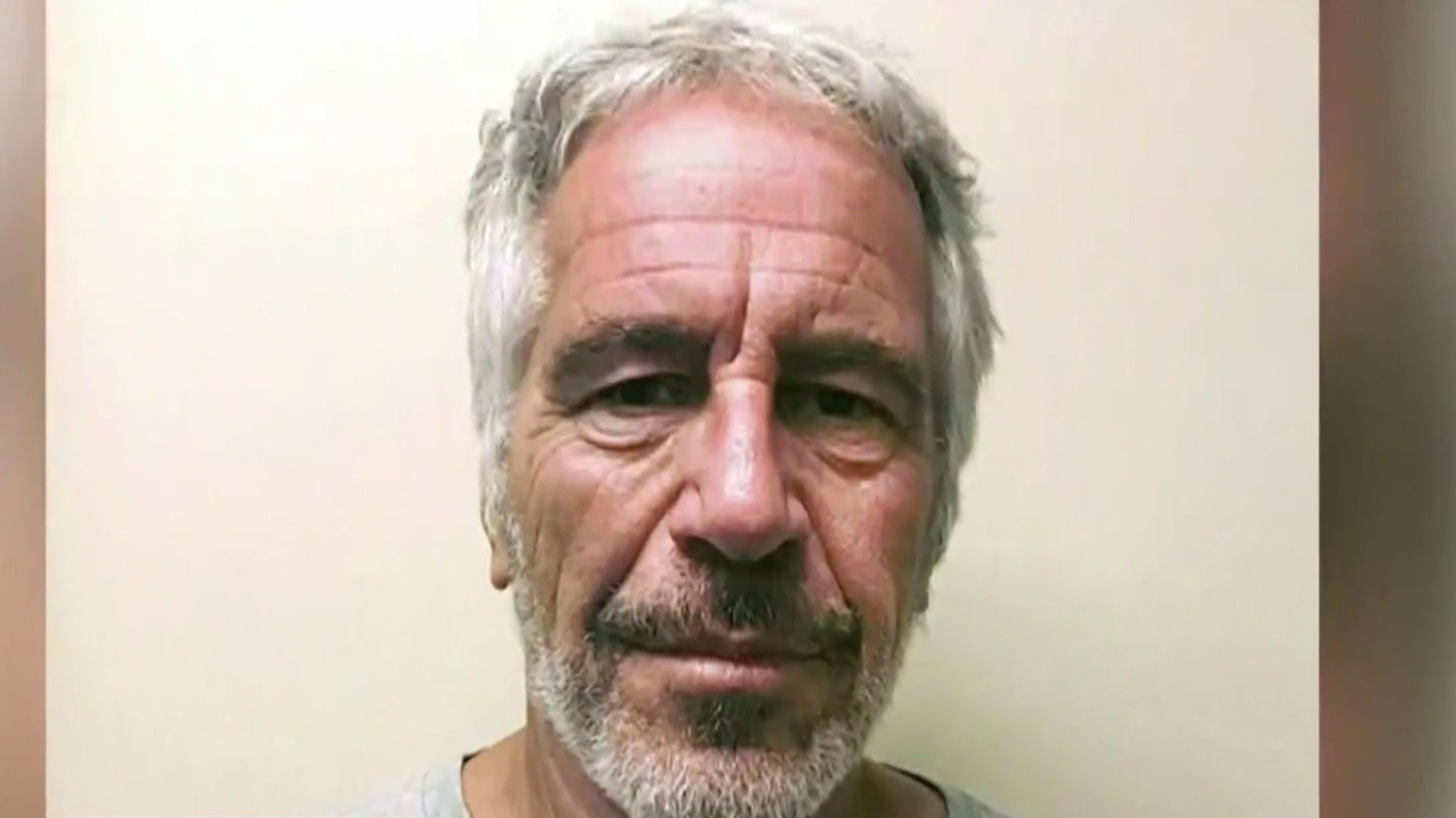 Justice Department releases first wave of Epstein documents as ...