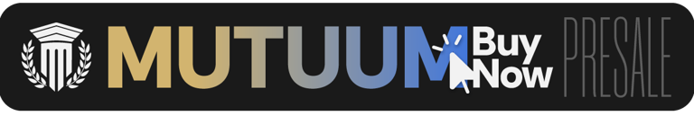 Mutuum Finance (MUTM) leads as the best crypto to buy for 2026 as ...