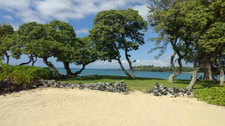 Southwest adding flights between Las Vegas and Hilo on the Big Island ...